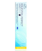 Wella Professionals Koleston Perfect Rich Naturals hair colour | glamot.com