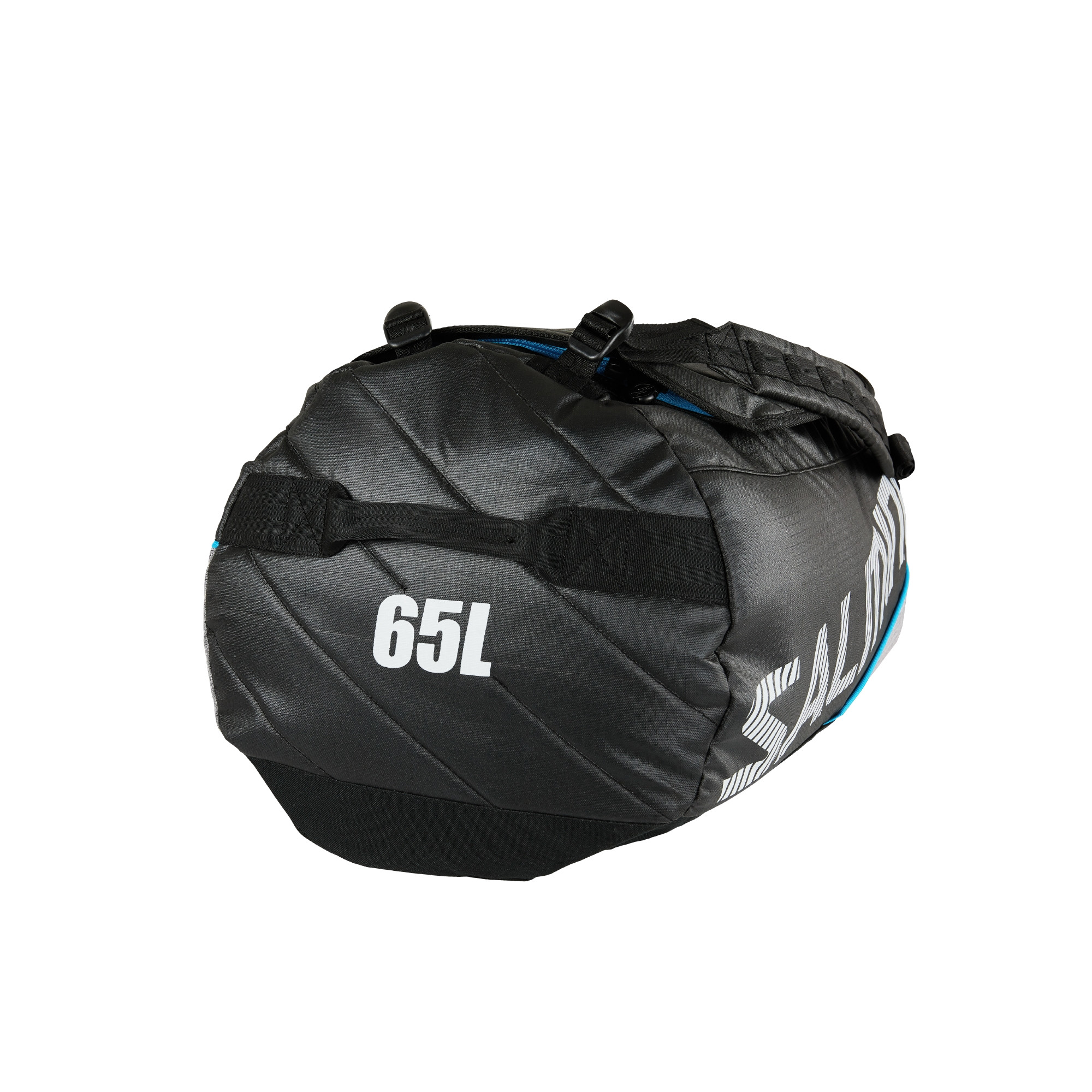 Salming Pro Tour Duffel Sports Bag | efloorball.net
