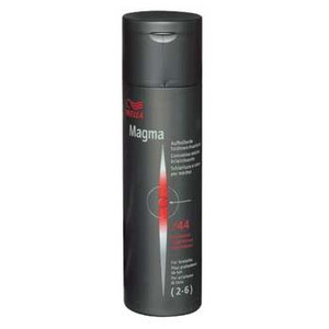 Wella Professionals Magma highlighting colour | glamot.com