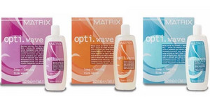 Matrix Opti.Wave Waving Lotion | glamot.com