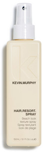 Kevin Murphy Hair Resort Spray | glamot.com