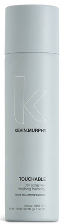 Kevin Murphy Touchable | glamot.com