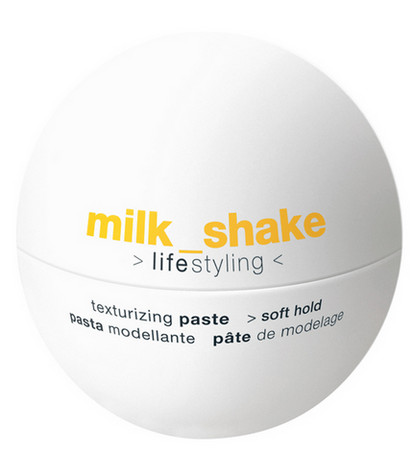 Milk_Shake Lifestyling Texturizing Paste | glamot.com