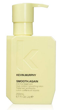 Kevin Murphy Smooth Again | glamot.com