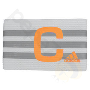 Adidas Captain tape | efloorball.net