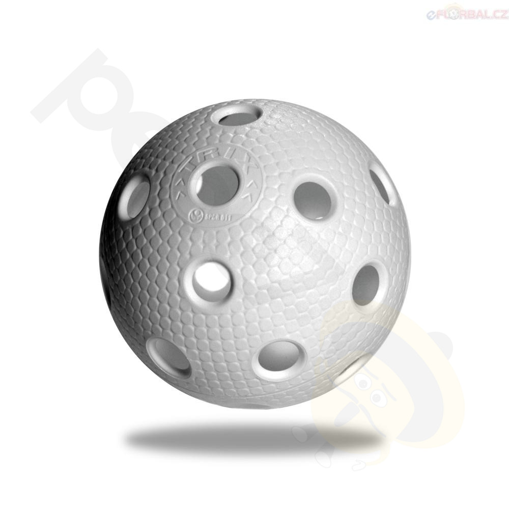 Floorball Ball Trix | efloorball.de