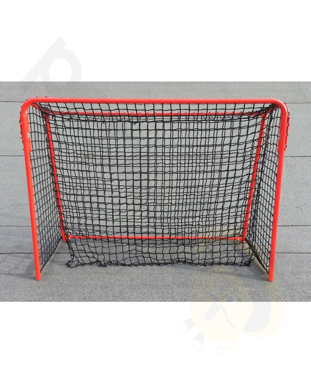 Unihoc STREET Match collapsible Collapsible goal | efloorball.net