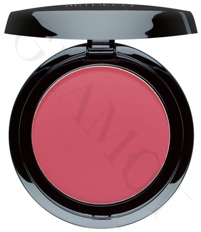 Artdeco Cream Rouge for Cheeks & Lips | glamot.de