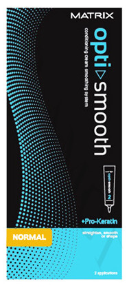 Matrix Opti.Smooth | glamot.com