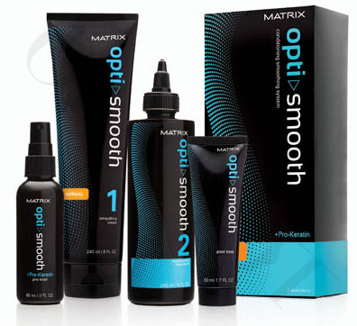 Matrix Opti.Smooth | glamot.com