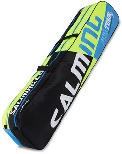 Salming Pro Tour Toolbag ´13 | eflorbal.cz