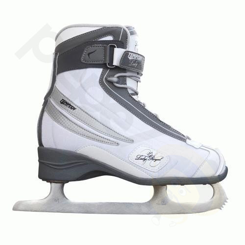 Brusle na led Tempish Royal | pepe7.cz