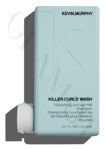 Kevin Murphy Killer Curls Wash | glamot.com