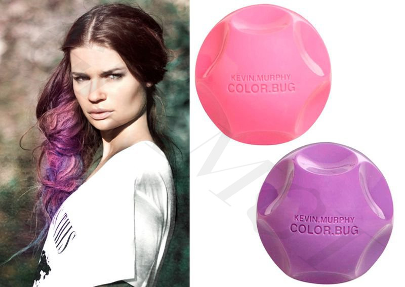Kevin Murphy Color Bug | glamot.com