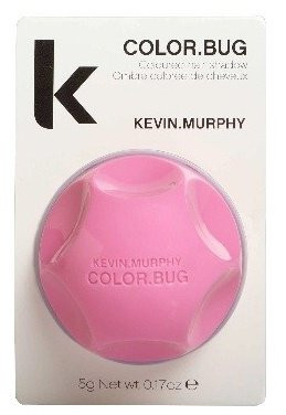 Kevin Murphy Color Bug Temporäre Farbe für einen Tag | glamot.de