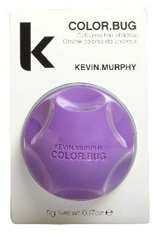 Kevin Murphy Color Bug Temporäre Farbe für einen Tag | glamot.de