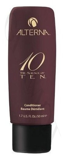 Alterna Ten Conditioner | glamot.com