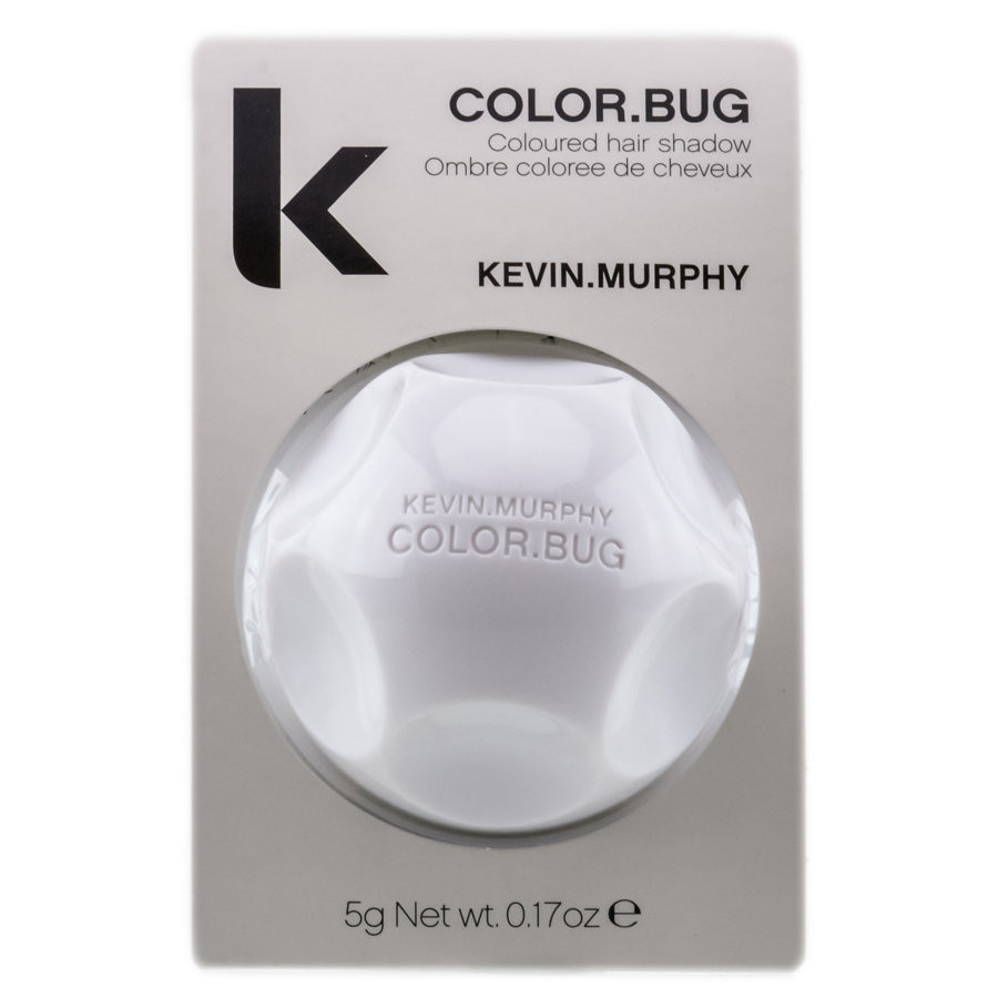 Kevin Murphy Color Bug Temporäre Farbe für einen Tag | glamot.de
