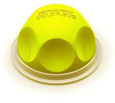 Kevin Murphy Color Bug Temporäre Farbe für einen Tag | glamot.de