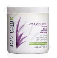 Matrix Biolage HydraSource Mask | glamot.com