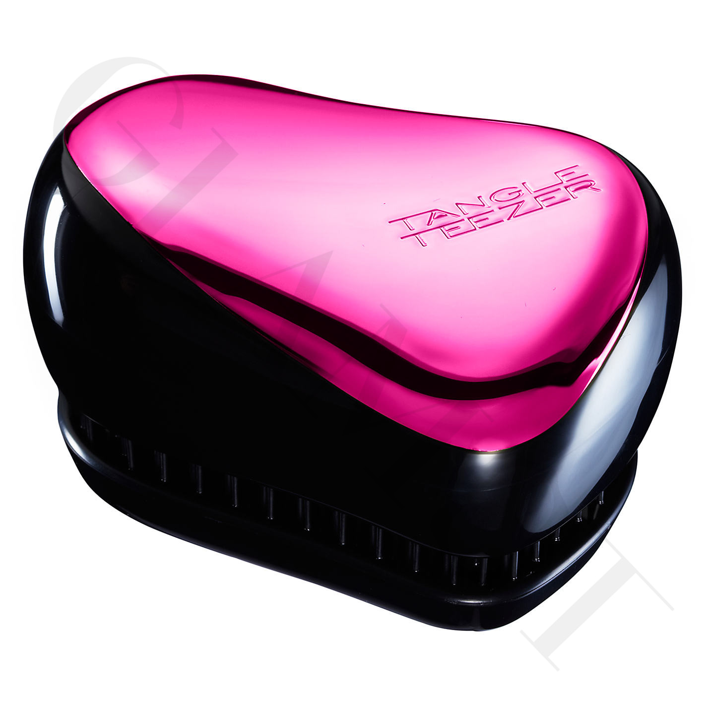 TANGLE TEEZER Compact Styler Baublelicious | glamot.com