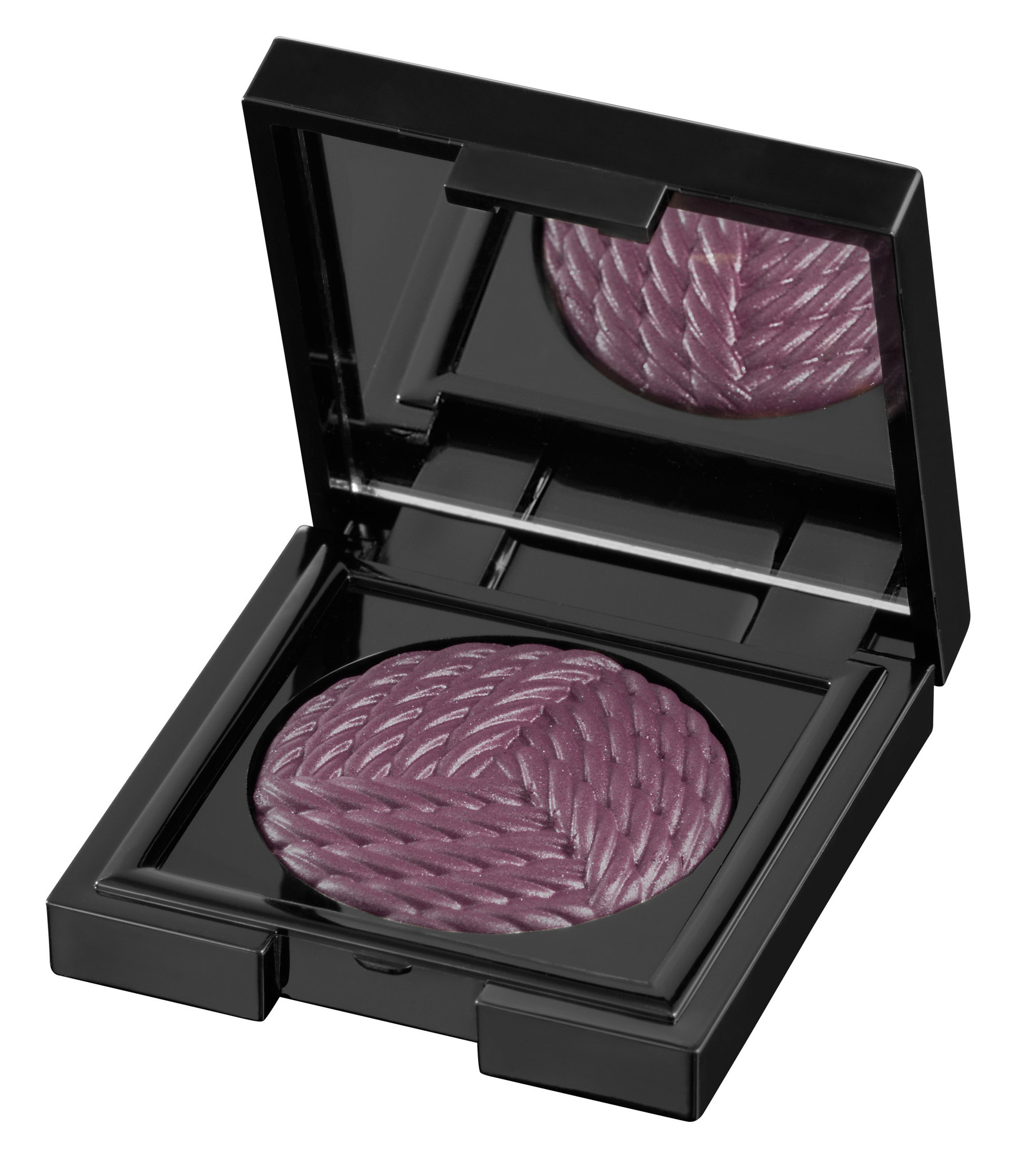 Alcina Miracle Eye Shadow | glamot.com
