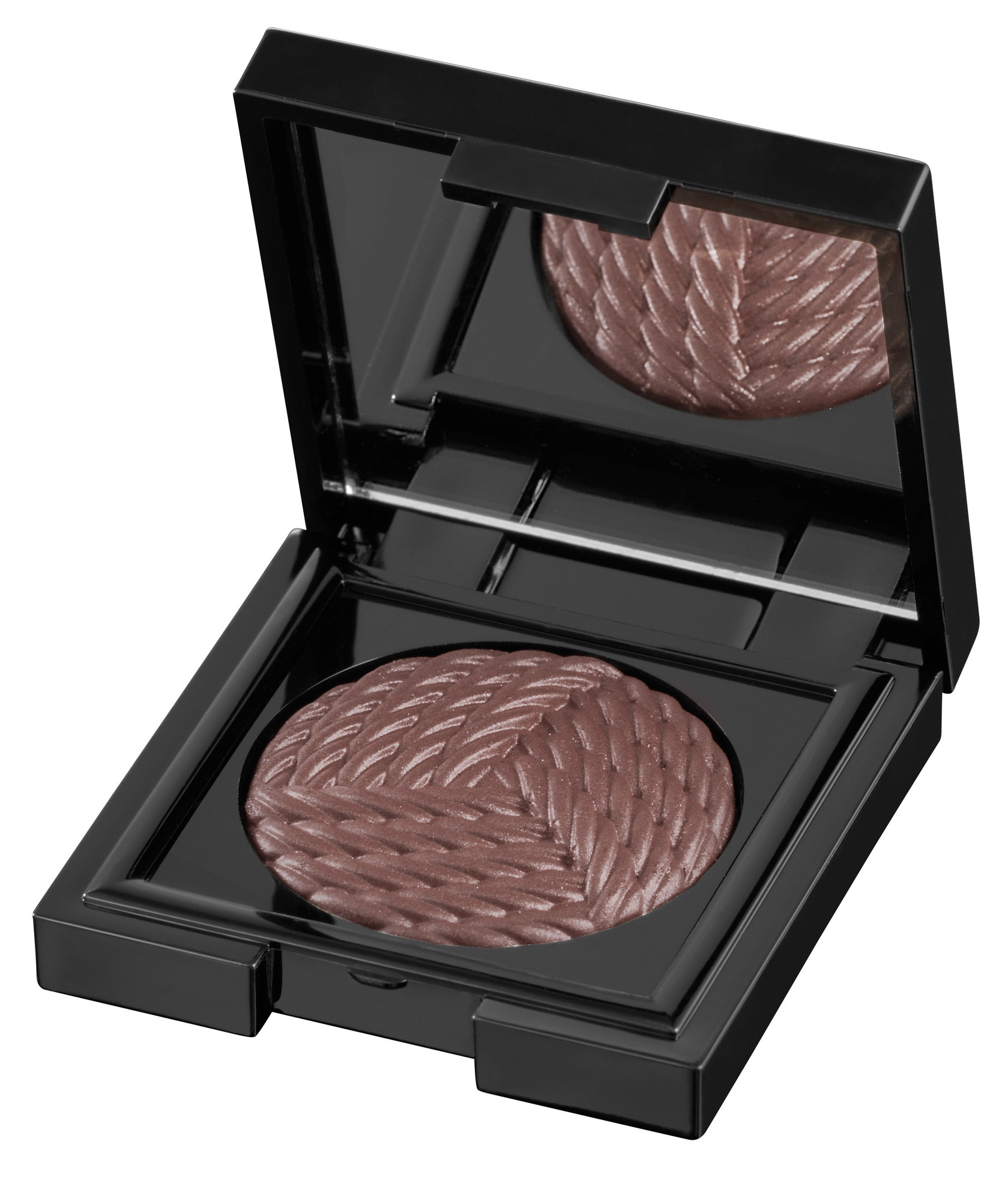 Alcina Miracle Eye Shadow | glamot.com