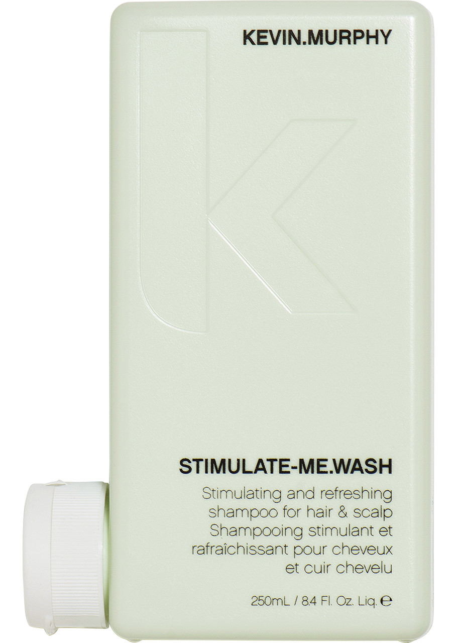 Kevin Murphy Stimulate-Me Wash | glamot.com