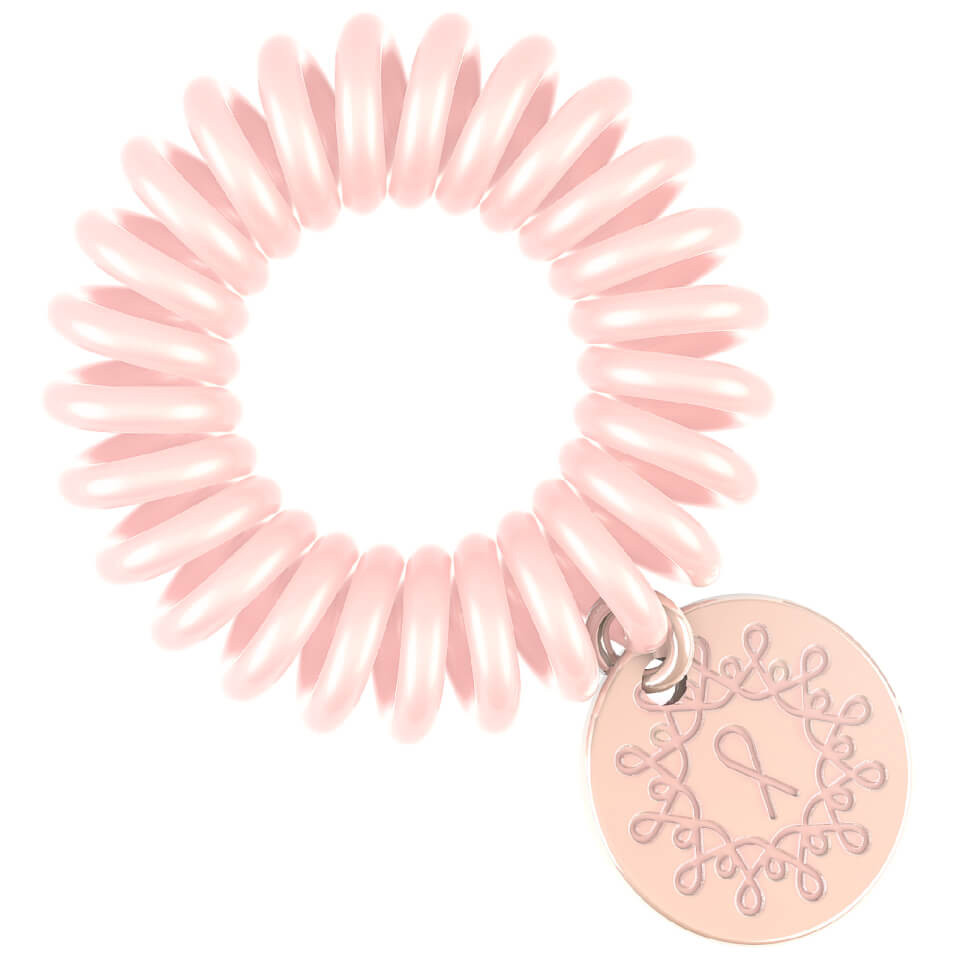Invisibobble Pink Heroes | glamot.de