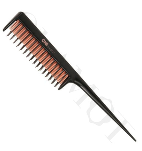 CHI Back Comb | glamot.com