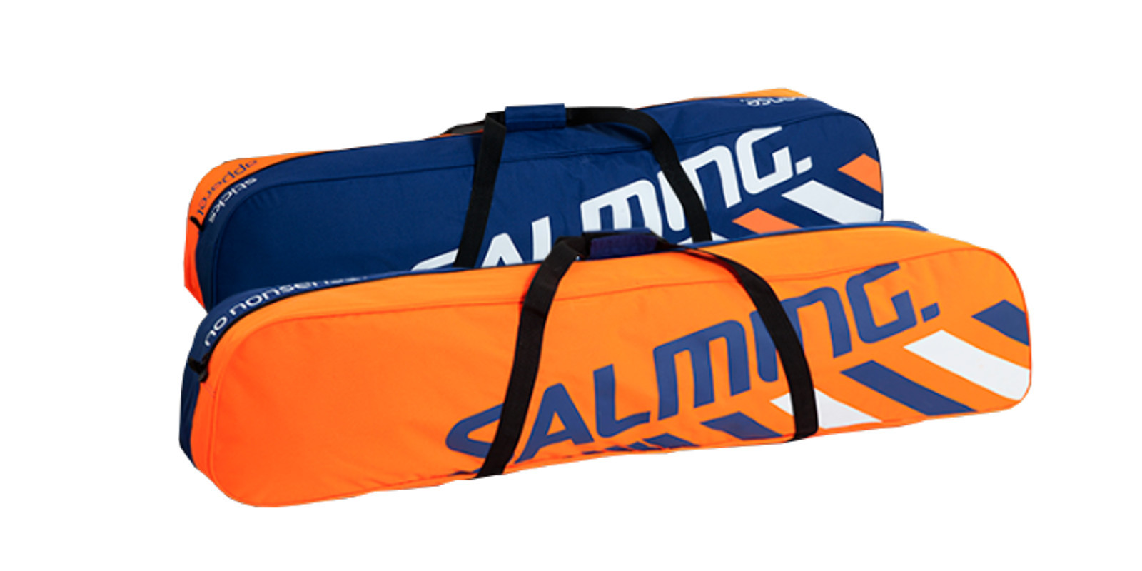 Salming Tour Toolbag JR `16 | efloorball.net