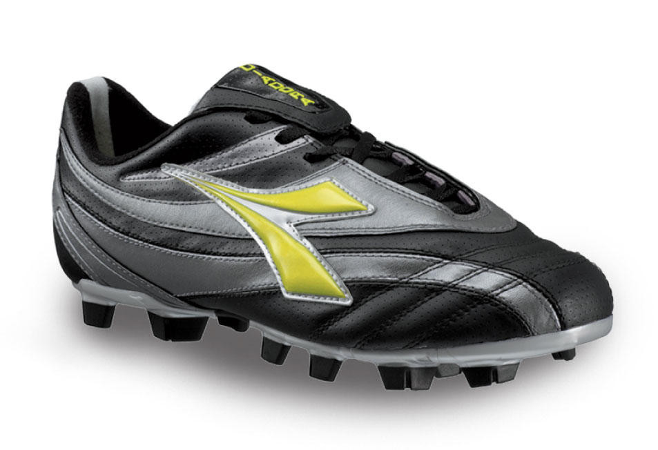 Soccer Shoes Diadora Rete RTX 12 | pepe7.com
