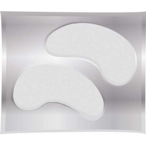 BRAZIL KERATIN Collagen Eye Mask | glamot.com