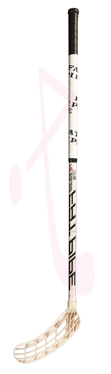 Floorball stick Fatpipe BEAT 31 ORC `15 | efloorball.net