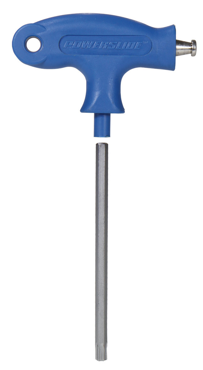 Powerslide Tool ´15 | pepe7.com